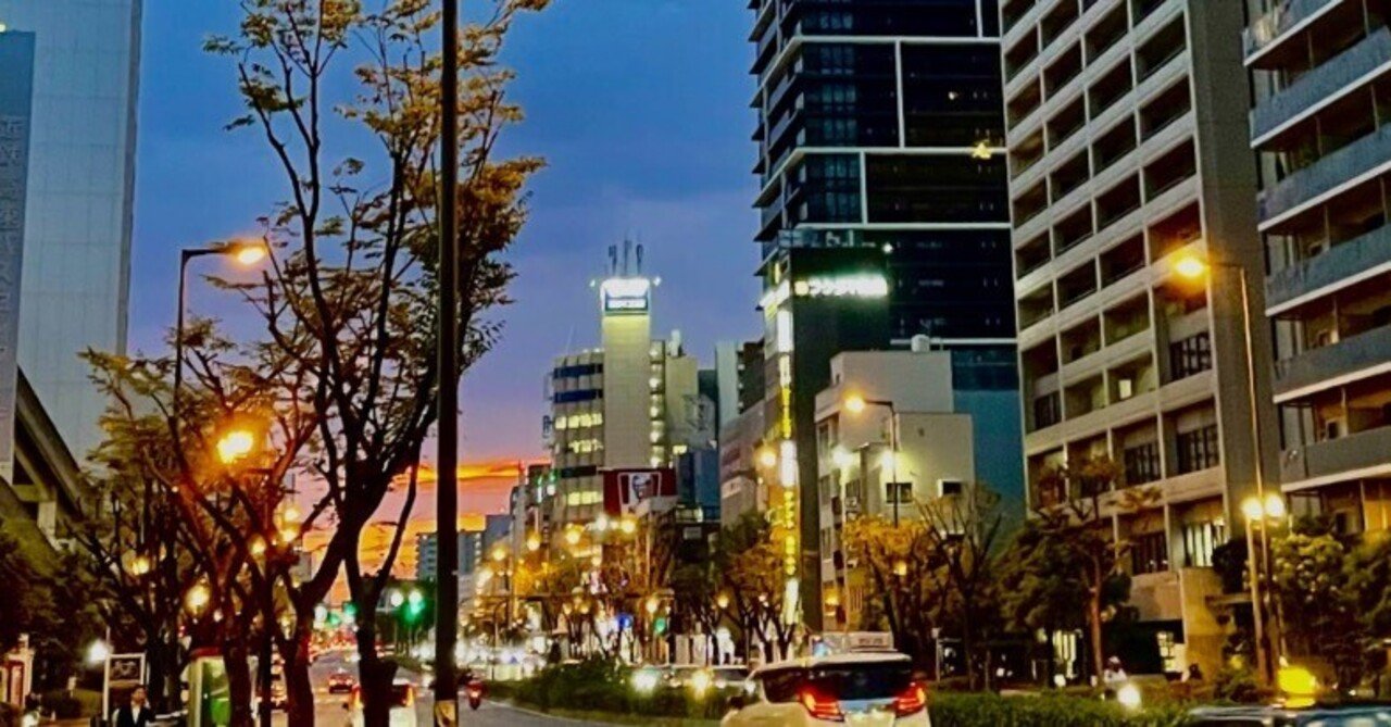 写真を撮っていない I haven't touched the camera lately.｜M_Harada