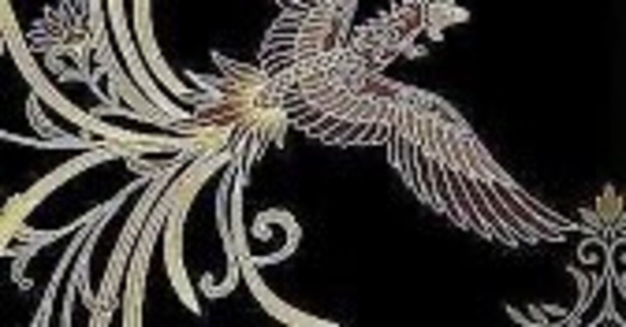 和歌山5R12:35🔥🔥🔥｜#ゴロリ #競輪予想 #万車 #開運 #金運