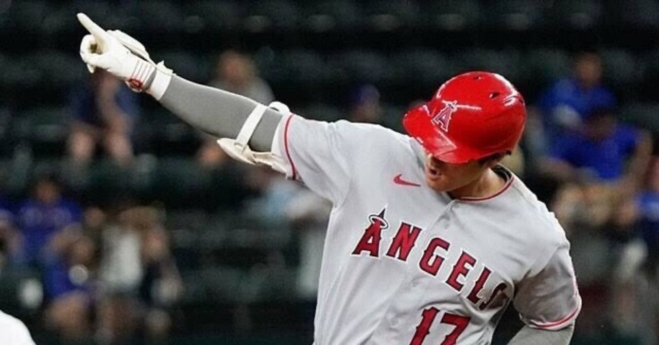 🔥×44連勝中🎯三試合目の趣味ベット🚀明日のnpb総得点予想🔮|野球予想師⚾️勝率80🏅