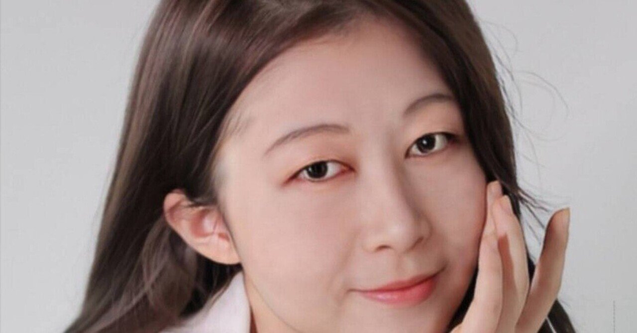 Marcheが大好きな私｜siro