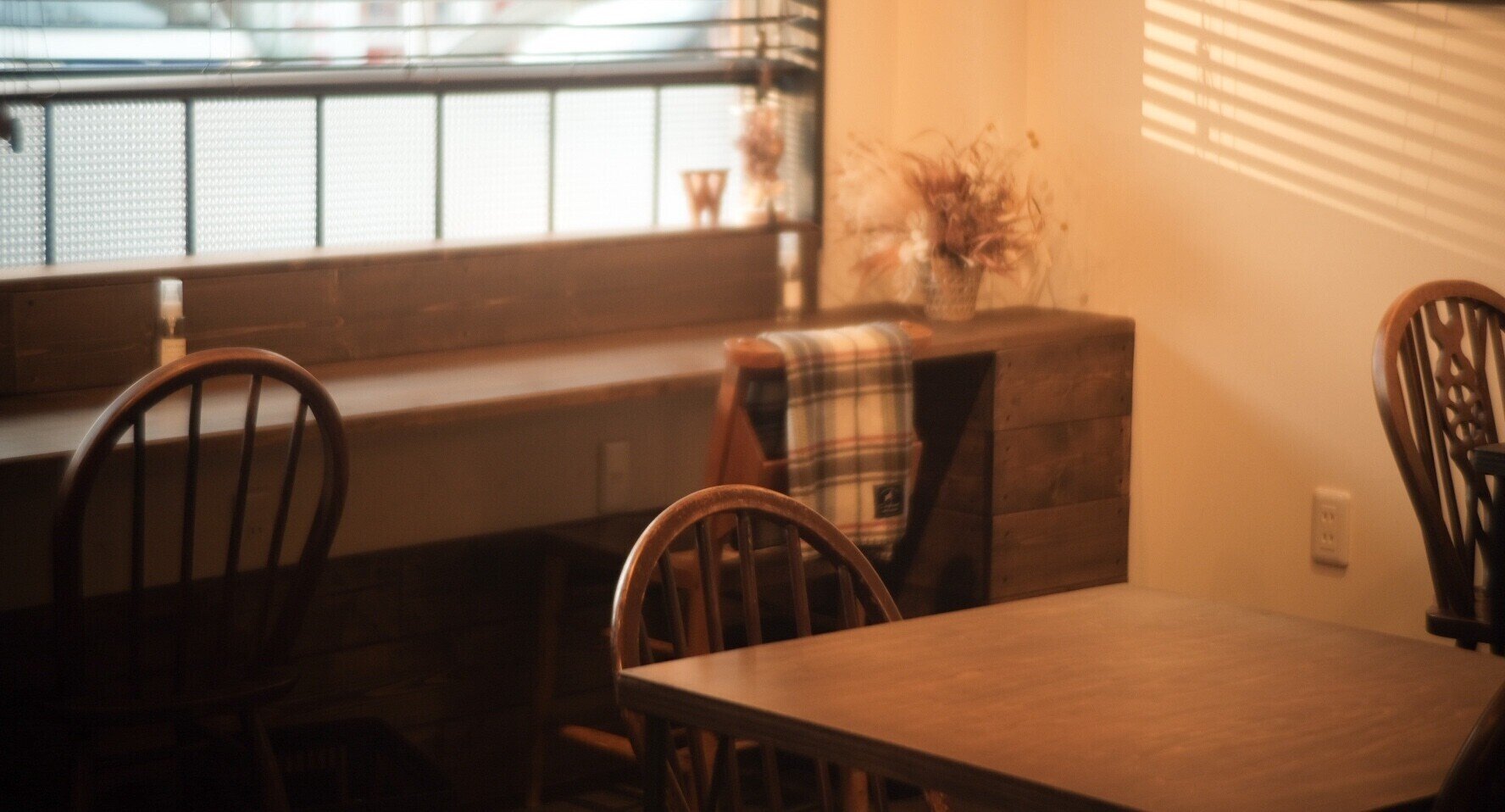 gururi.coffee｜note