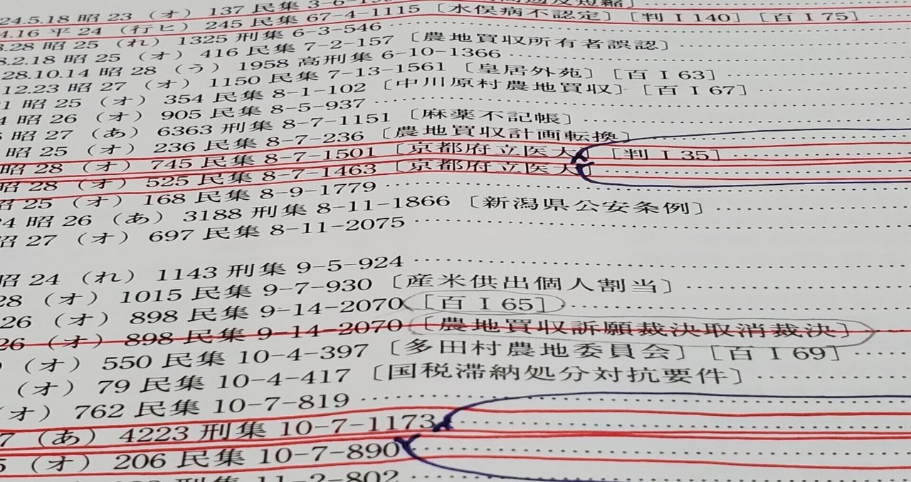 興津征雄 / OKITSU, Yukio｜note