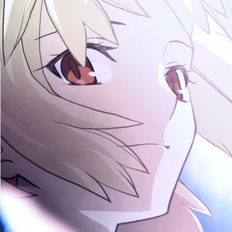 【FGO】LINK LOSTとなったサーヴァントについての考察｜シュウ3