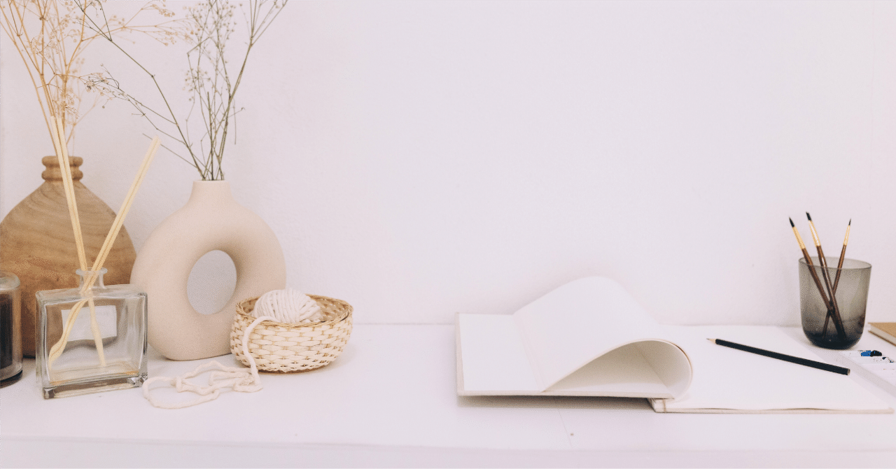 #848. その後悔や罪悪感は誰のためにもならない｜33歳からの自分らしい恋愛の本質note｜Mimi