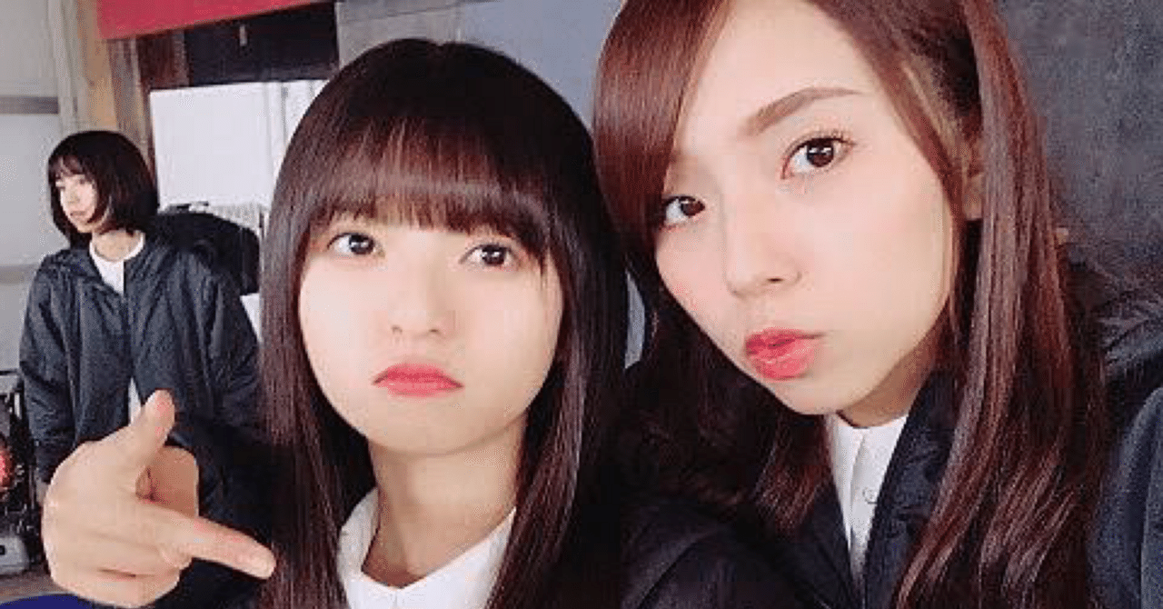 『Nameless Story』⑩｜Rain