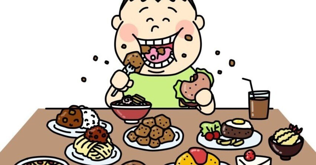 金言-1132：野生肉食獣に肥満なし｜平史理 taira fumitoshi