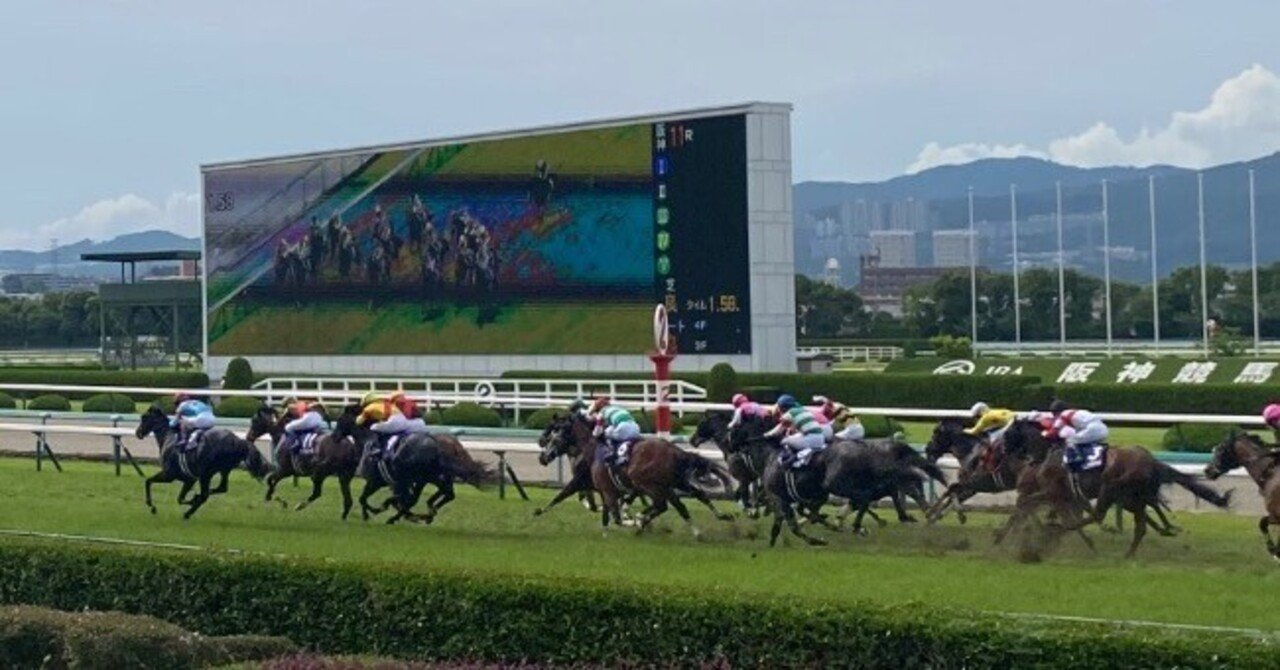 🌻「華麗なる予想ワールドへ！ ボートレース＆競馬の真髄、ここに解き放て🌈鮮烈なる軸が煌めく新たな冒険の扉！」 🌈2023年9月8日土 秋
