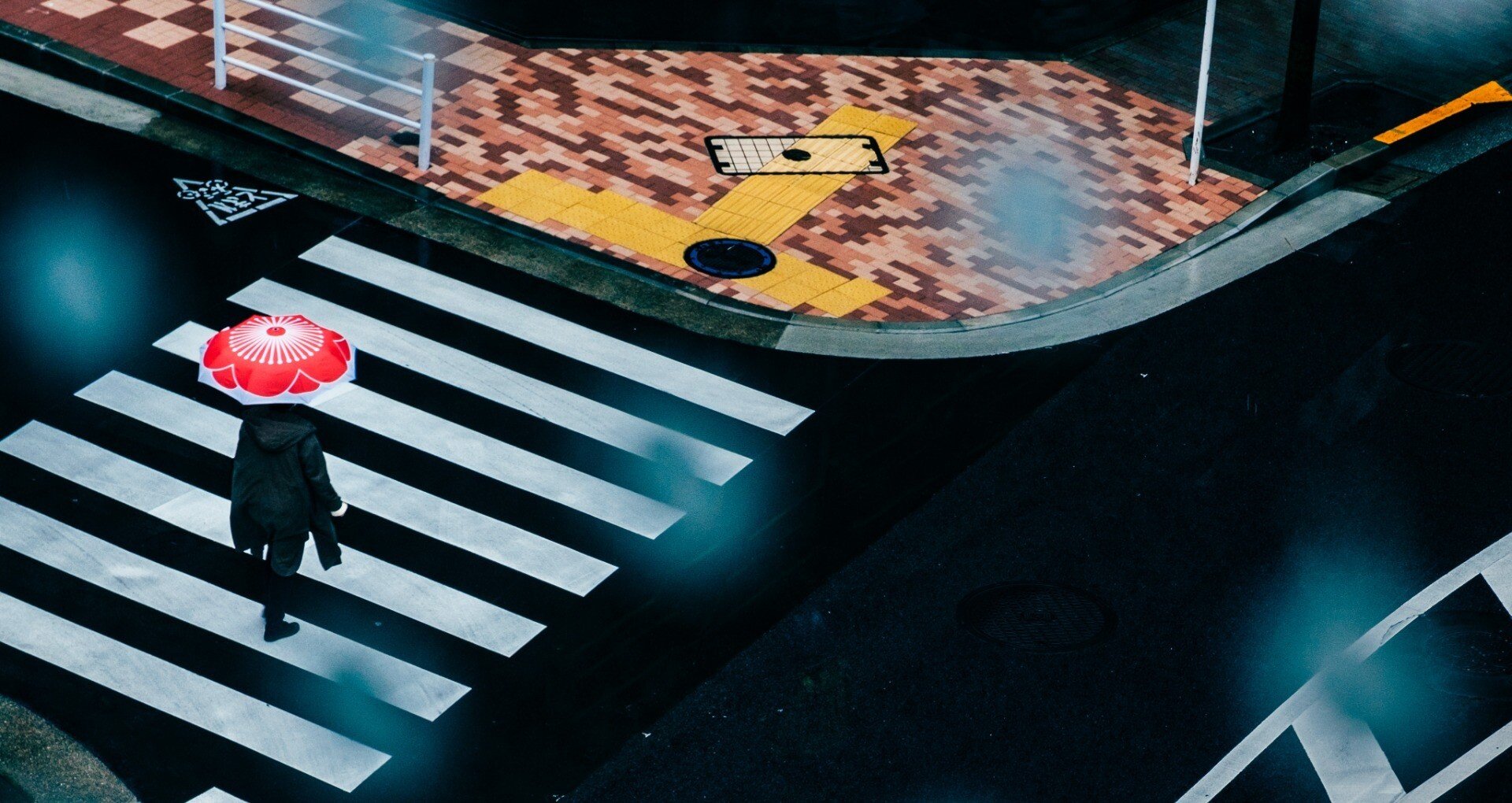 NFT Collection Story｜mag｜note