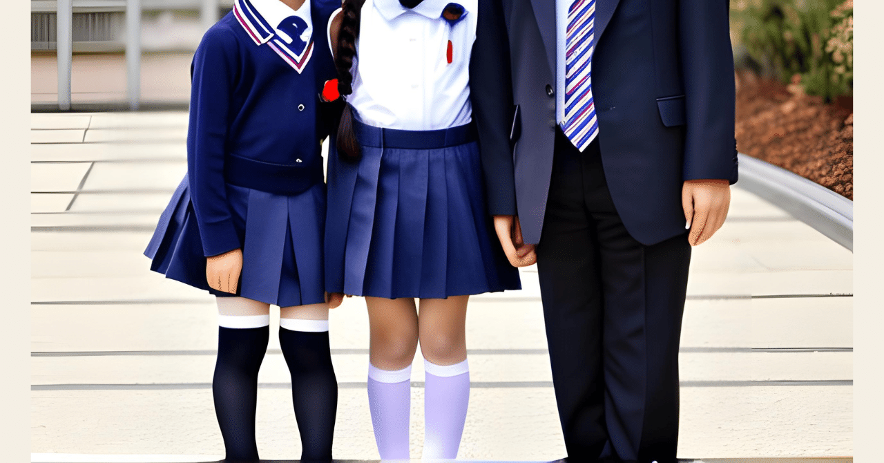 香港における援助交際（パパ活）｜津島 結武（Musubu Tsushima）@公認心理師