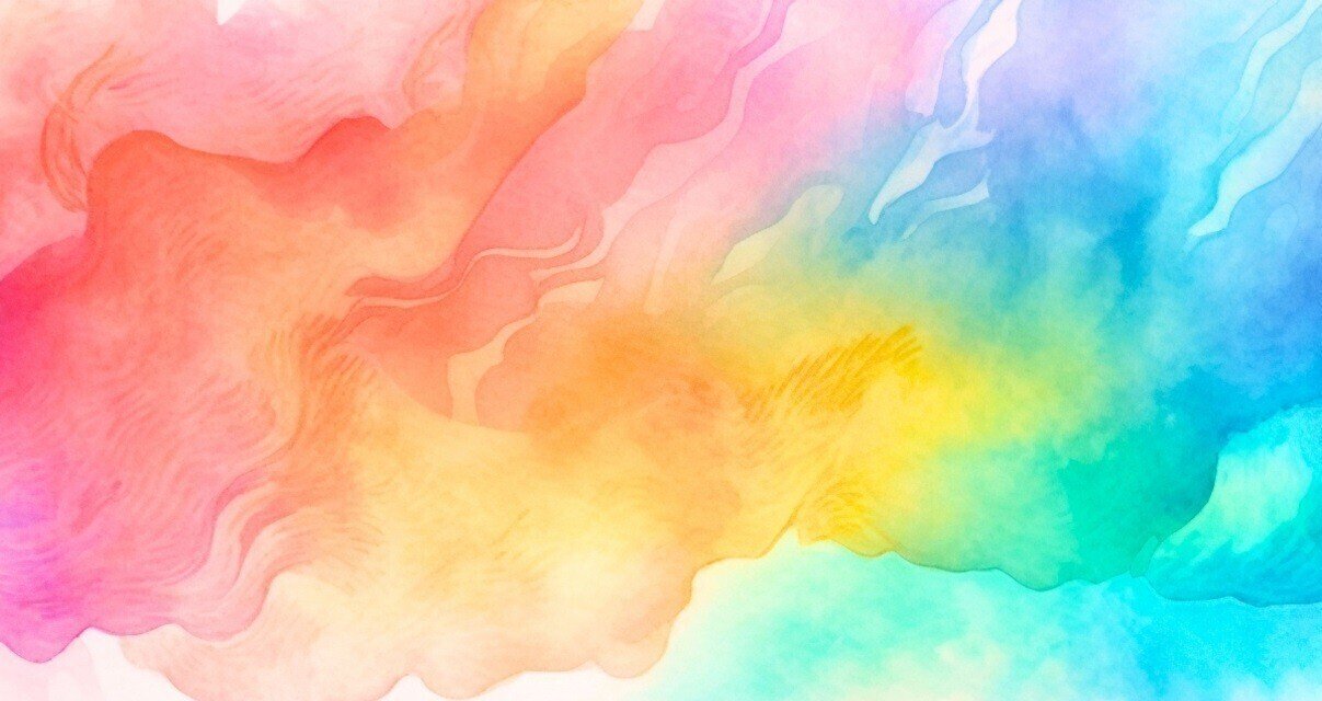 Taniguchi Norie｜note