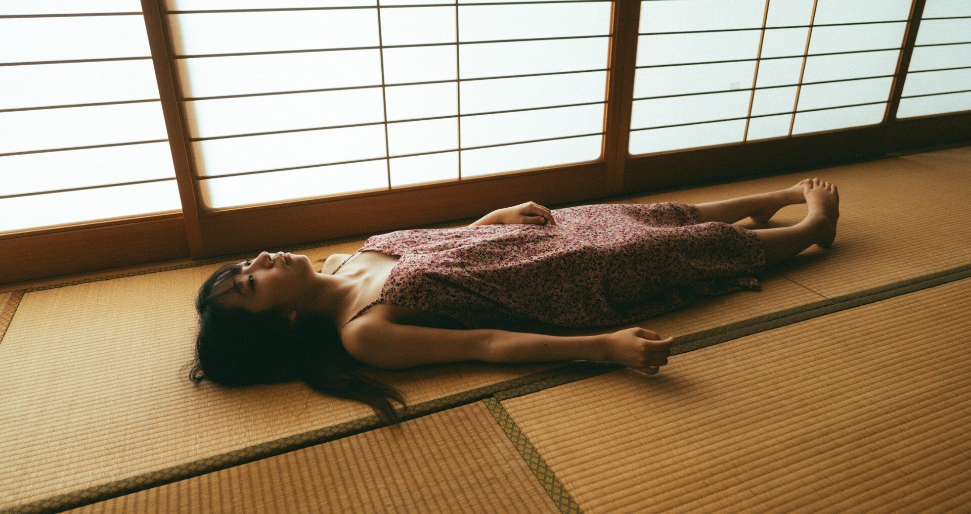 永遠の一瞬｜Yukihiro Nakamura｜note