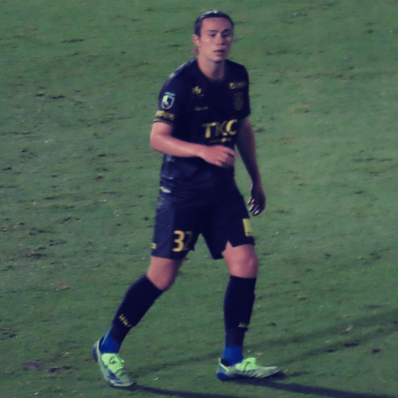 noteを投稿しました。 『J2リーグ第33節 栃木SC vs 藤枝MYFC』｜porter610