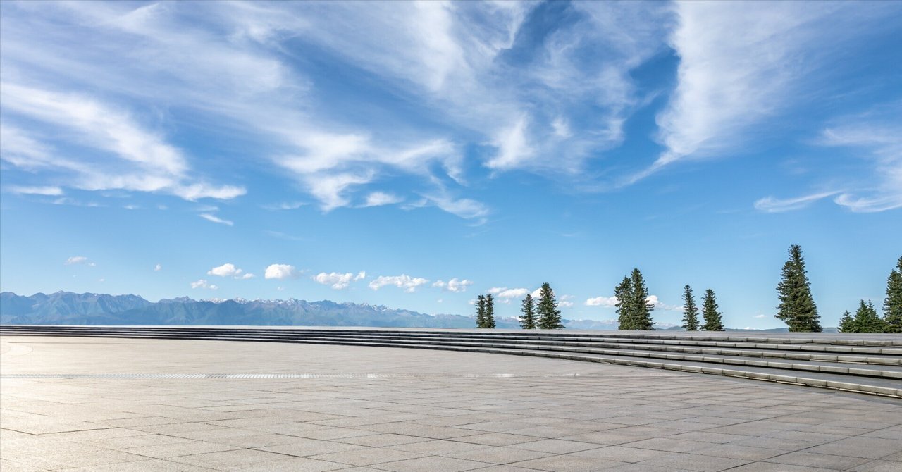 【ランニング】ひとやすみの一週間｜塩川 太嘉朗（SHIOKAWA Takao）