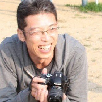 【香川県在住】フリーライター、カメラマン、メディア運営やってます。仕事のご依頼について。｜原田伸一（Shinich Harada）