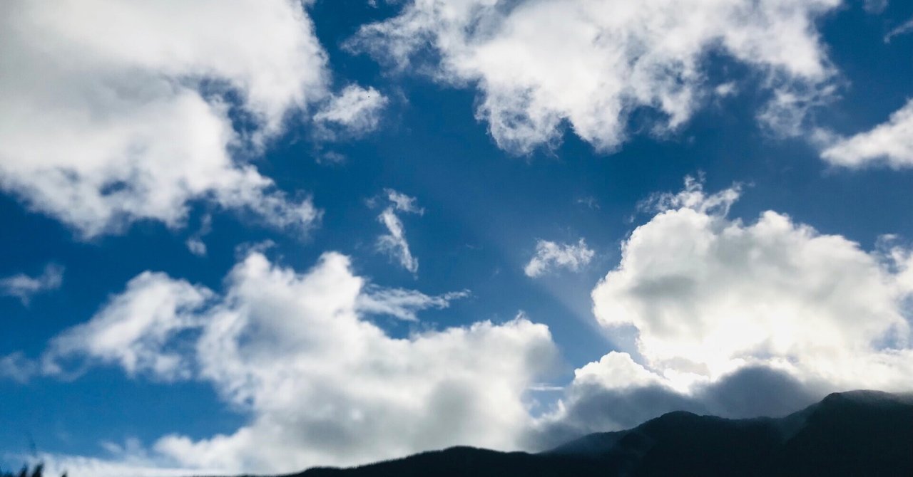 人生は、長い？短い？｜Tabi_tomo