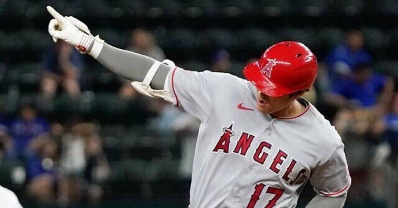 6連勝🔥趣味ベット的中🎯15勝4敗！勝率78🏅17連勝中｜野球予想師⚾️勝率80🏅