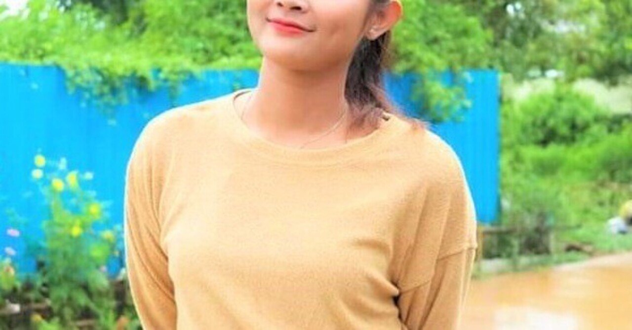 野菜系インフルエンサー勘繰男の「勘繰った話」【第9話：ブリブリすぎて勘ぐったカンボジアセ クスの話】｜実話ナックルズnoteマガジン