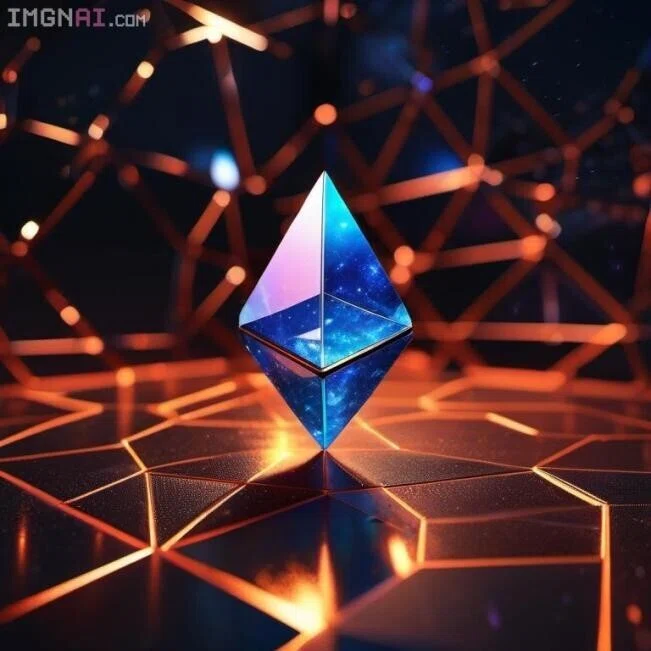imgnAI ディスコードやテレグラムでAI画像が精製できる 画像はEthereum ディスコでは generations部屋 →コマンド ...