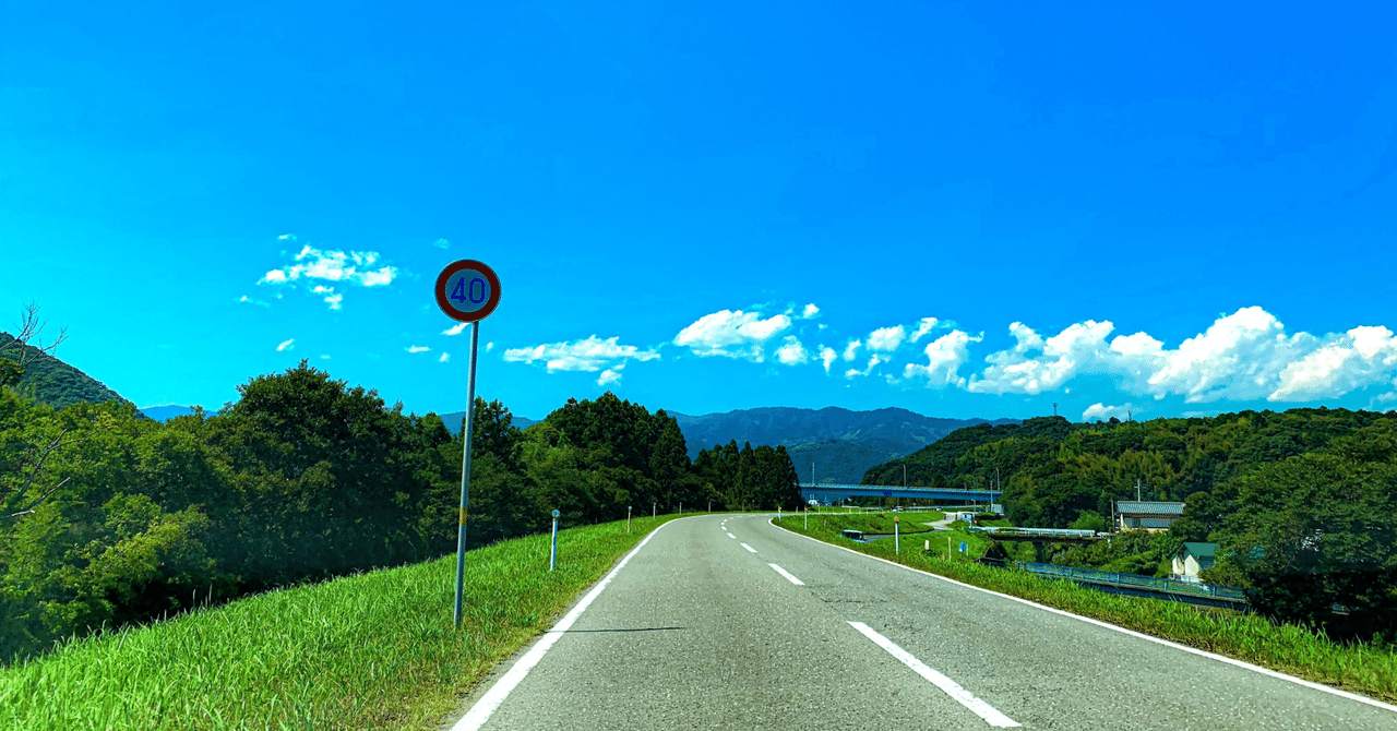 MNTSQのCREチームを紹介します｜MNTSQ株式会社