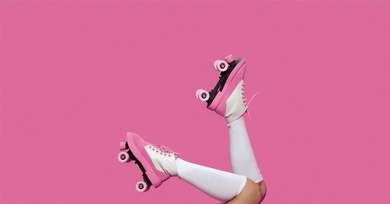 私が「美しい」を追求する理由｜MONA(MIZUKI)