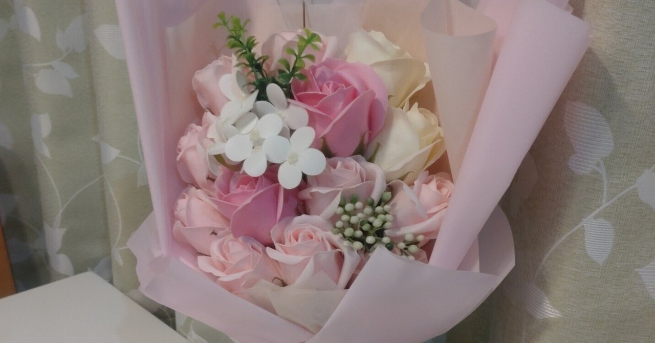 🍓農民ママ🍅Shoko｜note