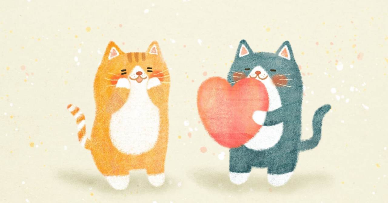 精神健康の重要性と維持方法 〜自分を大事に〜｜yu.log｜AIで性格を資産に変える