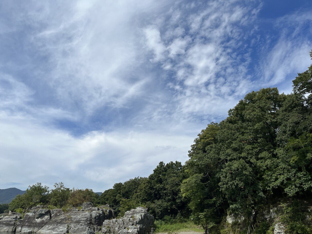 Ryosuke Matsusima｜note