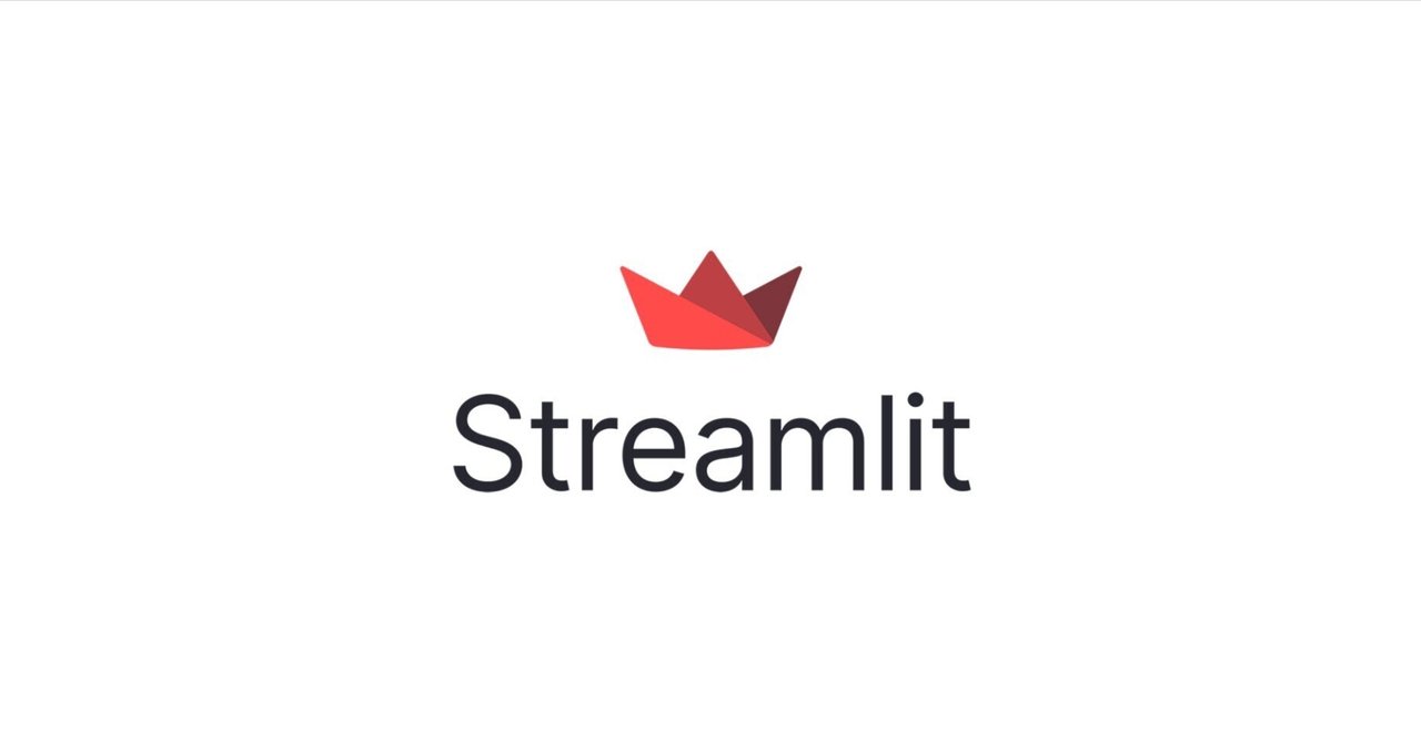 Streamlit 入門｜npaka