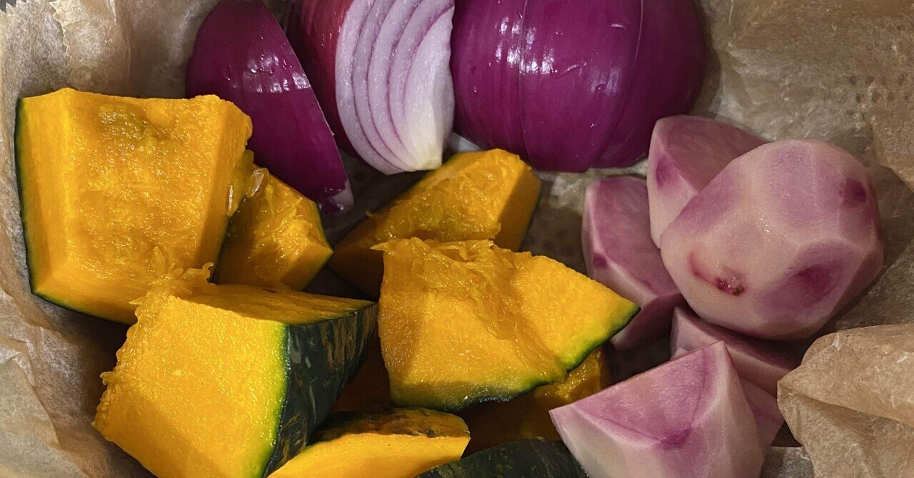 改めまして＊自己紹介＊｜asami_keto