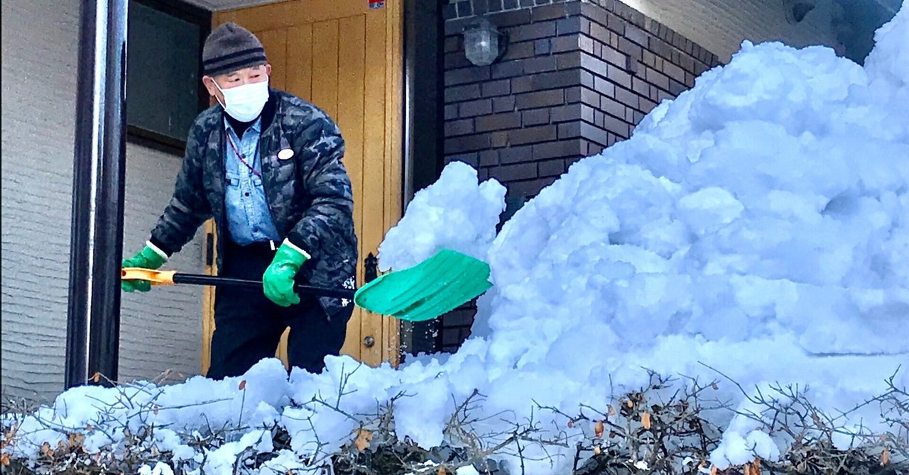 勤労は人生そのもの｜Dala Space ひろこ