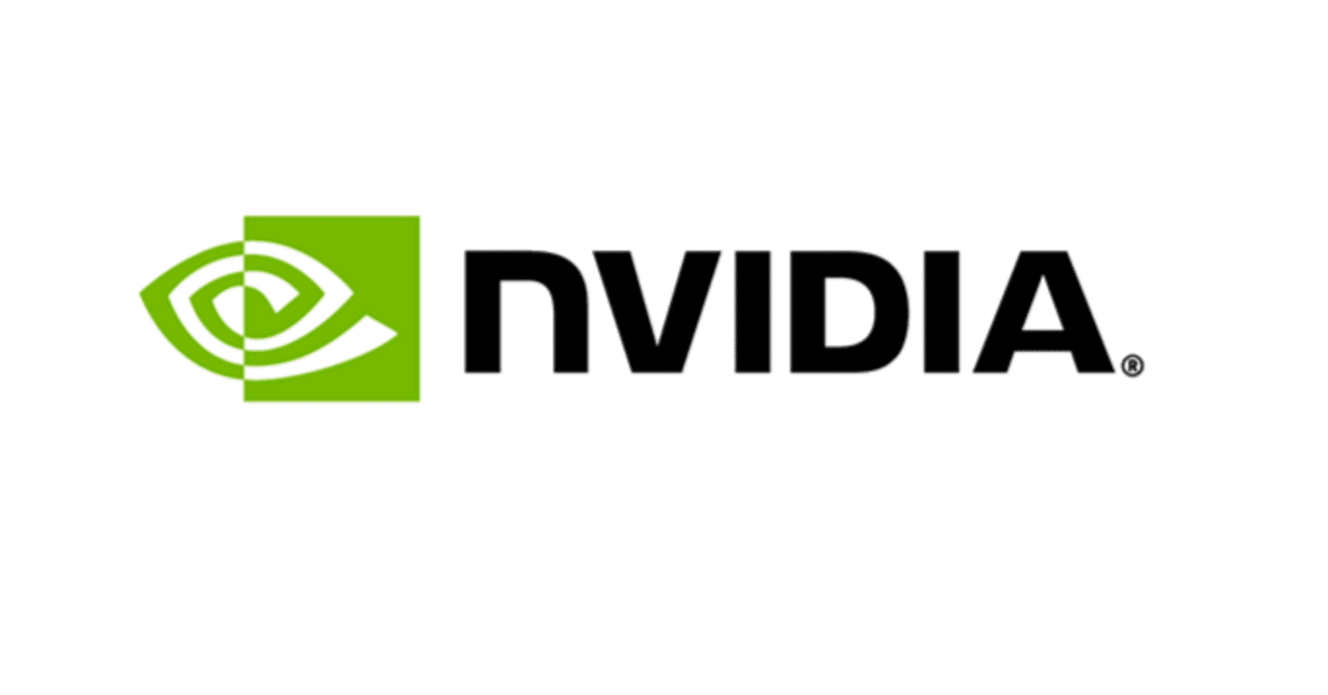音声認識WhisperをNVIDIA Jetson AGX Orin Developer KitでNGCからL4T-PyTorchを入手し ...