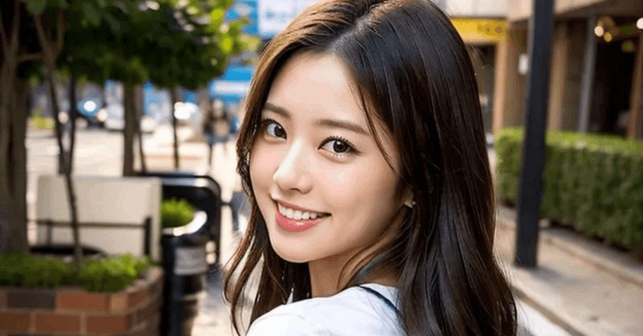 【FX:GBPUSD 2023.9.4】トレードポイント振り返り｜Snowman_FXトレード戦略