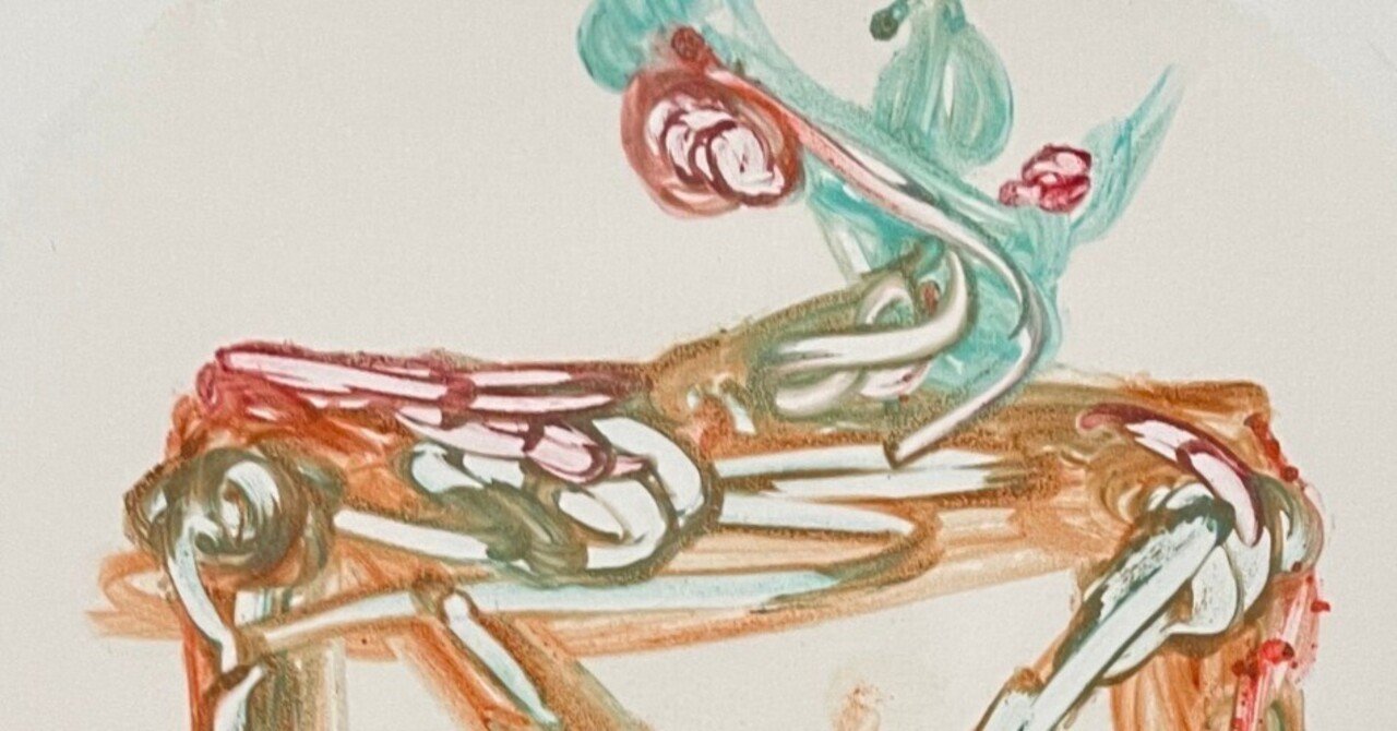 mirror-mirage｜Chie_Matsui