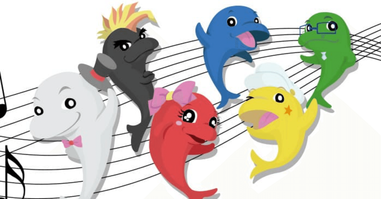 【G1】9/6 住之江高松宮記念1R~12R事前予想｜松丼繁〜期待値を追う舟券師