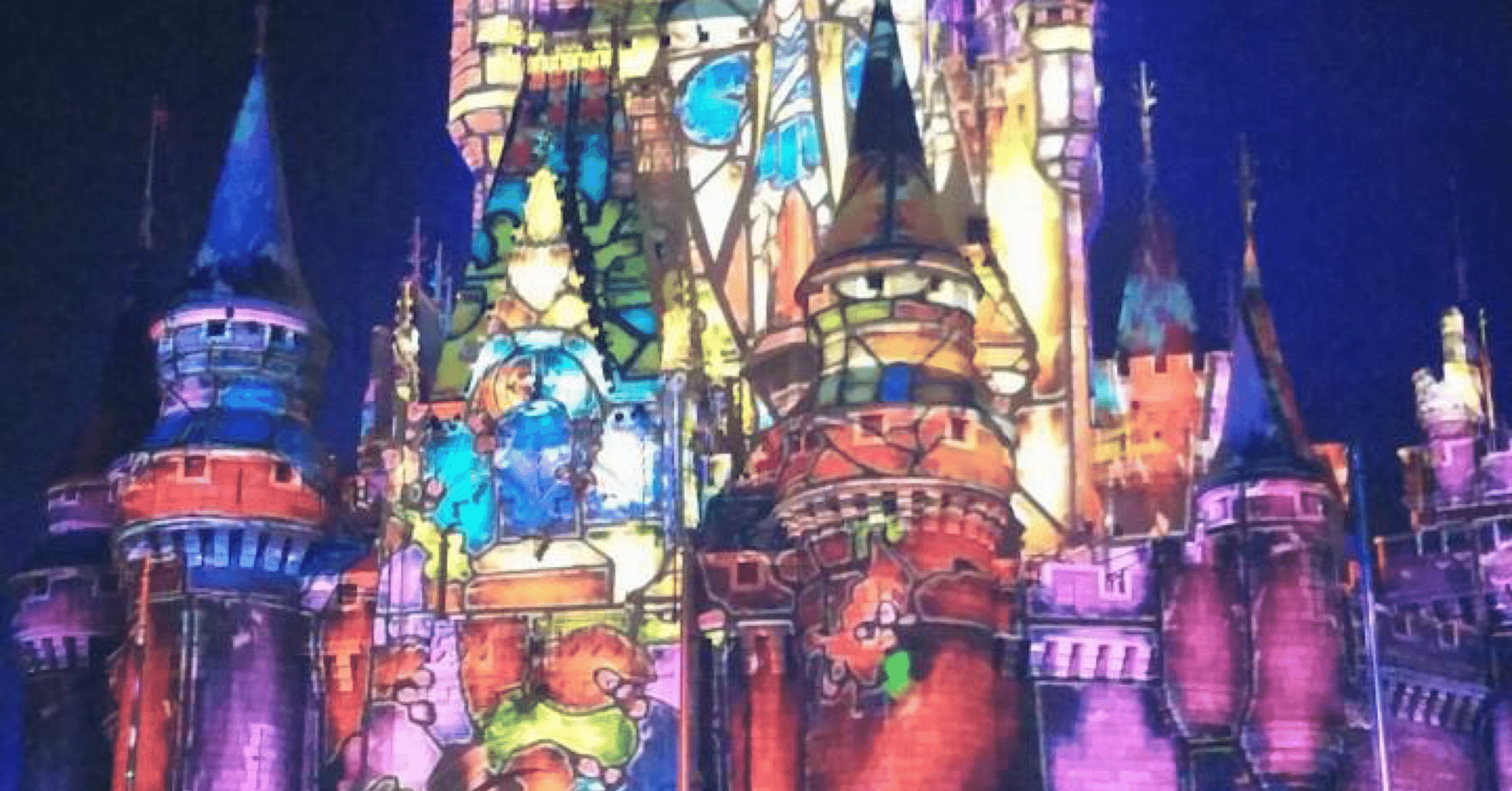 Shinichi Sendagi｜note