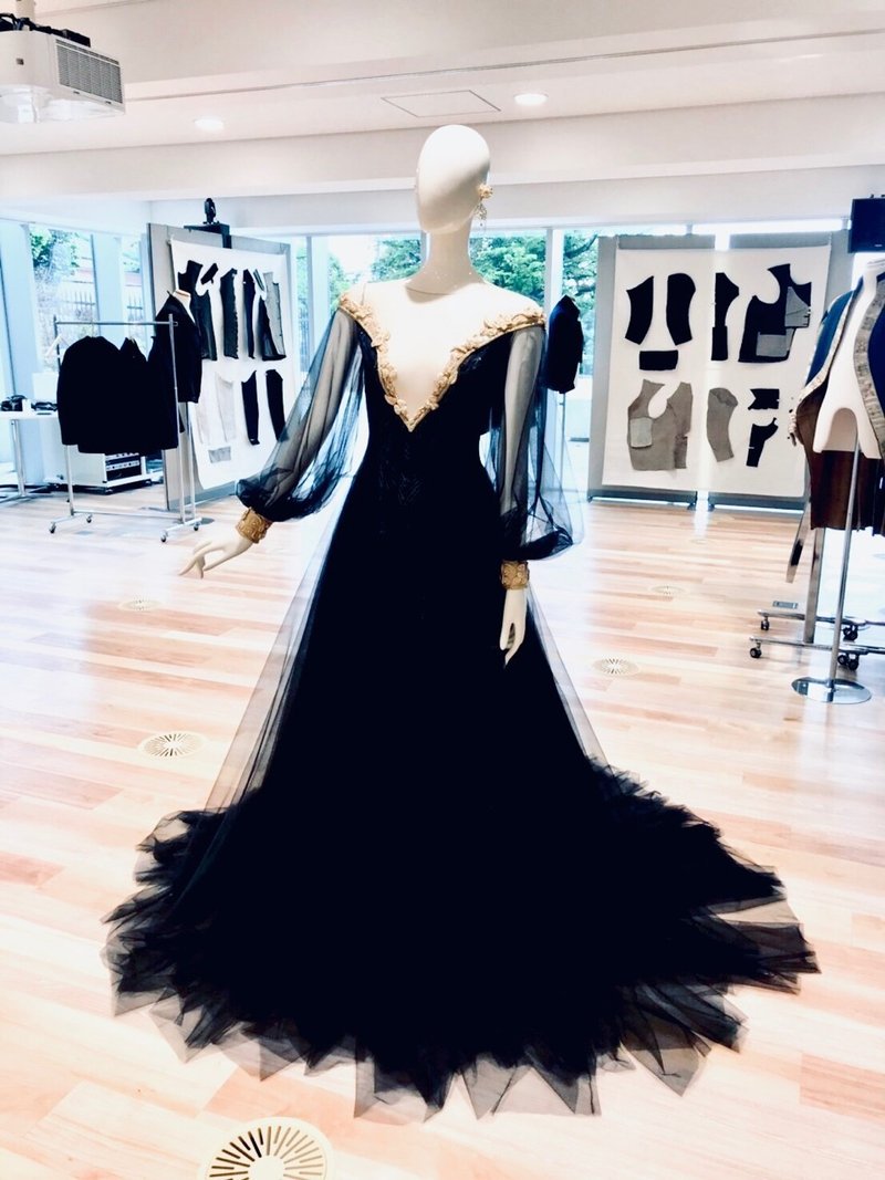 半・分解展 京都展 (2019.05.01)｜かがいレース工房