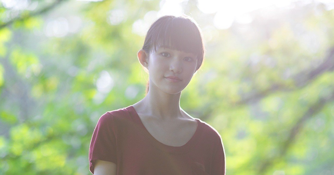 「少女記録」 武野汐那／制作記録（編集後記）｜「少女記録」編集長／運営人