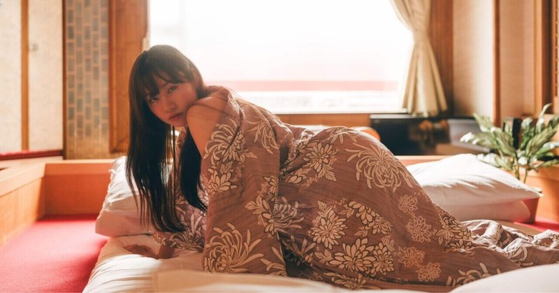 すーちゃん/ 木本ステラ(Stella Kimoto)｜note