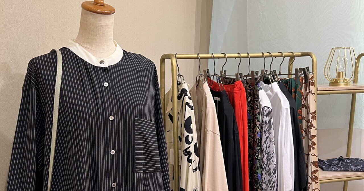 無理せず涼しく、早めの秋支度｜OMOIDASU