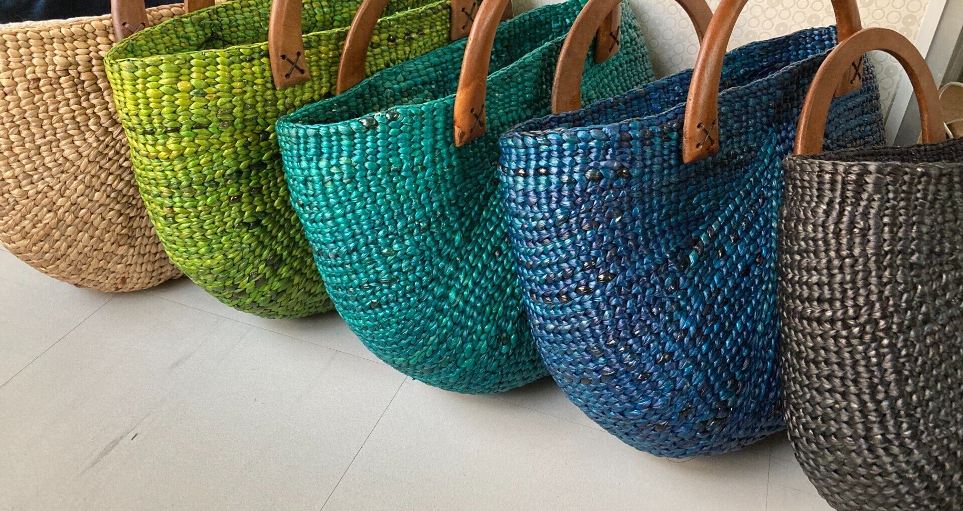 Sari Craft サリクラフト｜note