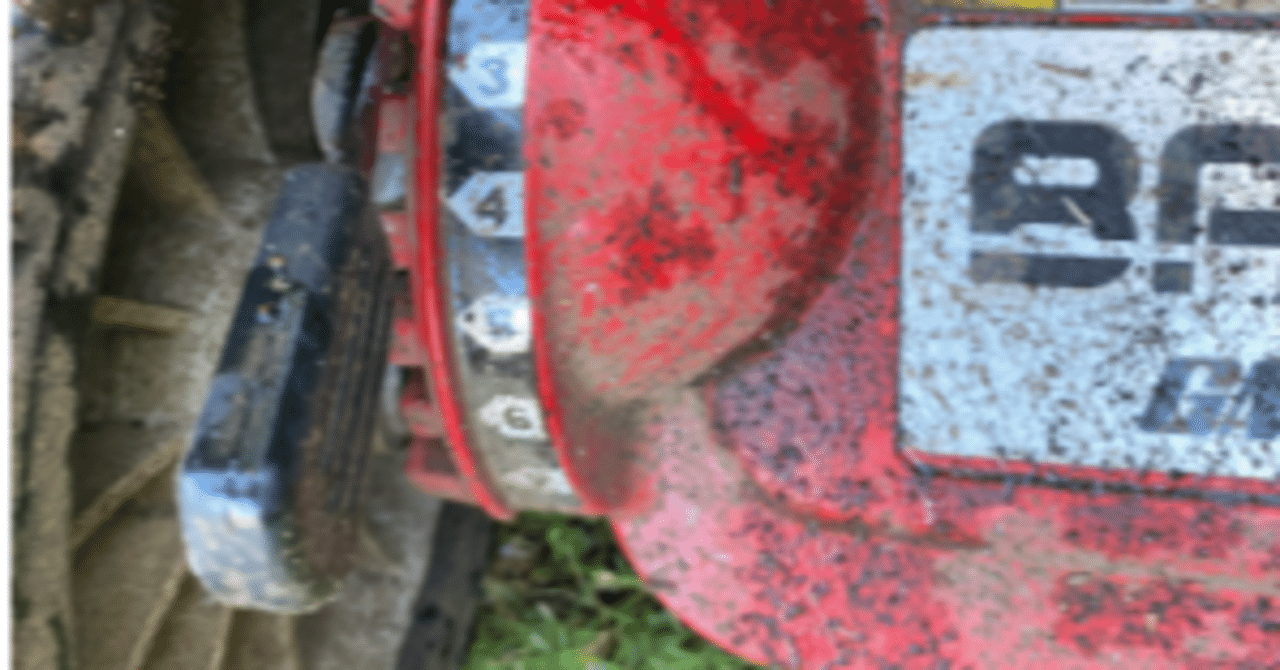 タイムマネージメント 時間を作る｜Ryuji KPIS