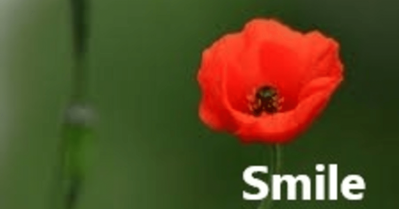 Smile Jambo 大傑作アルバム！｜奇形児Smile