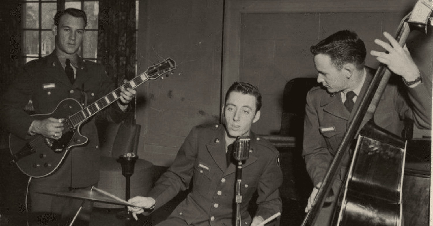 Tetsuya Suganuma / ロカビリー評論家｜note