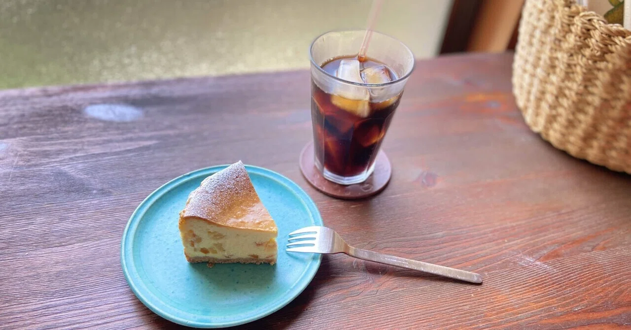 Kouma schedule+今日のKouma 9/6｜Zakka & Coffee Kouma