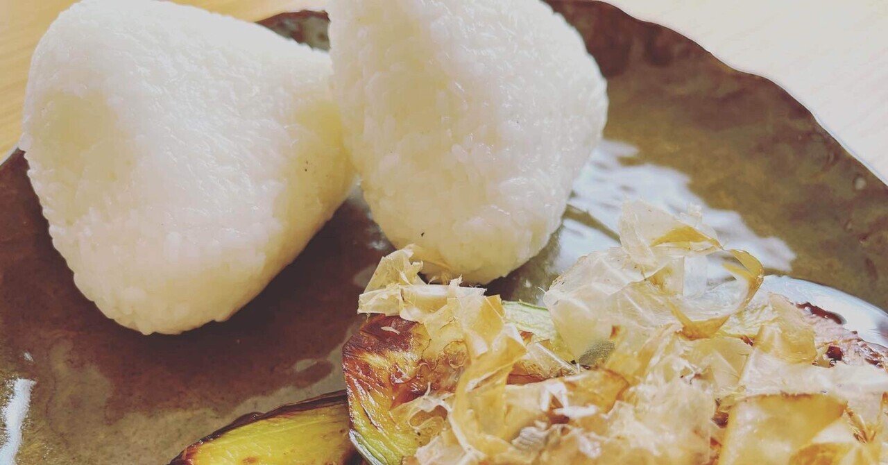 最近 #お米が美味い｜k.ooo