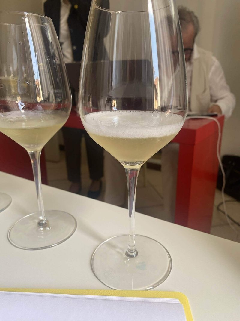 イタリア滞在246日目｜城 拓 / Hiroshi Jo