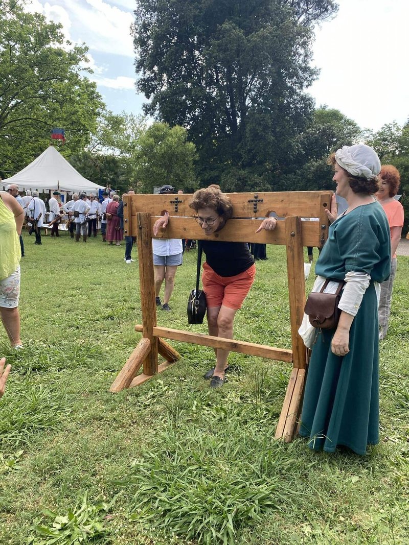 イタリア滞在247日目・248日目｜城 拓 / Hiroshi Jo