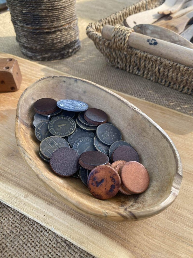 イタリア滞在247日目・248日目｜城 拓 / Hiroshi Jo