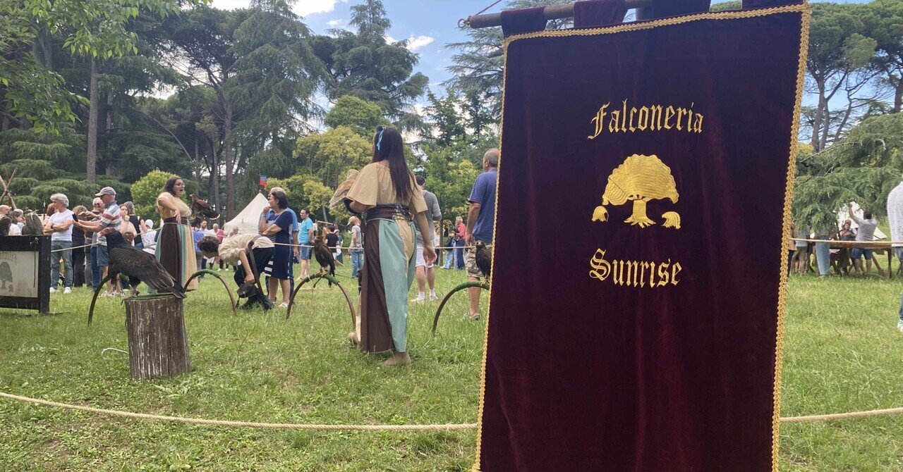 城 拓 / Hiroshi Jo｜note