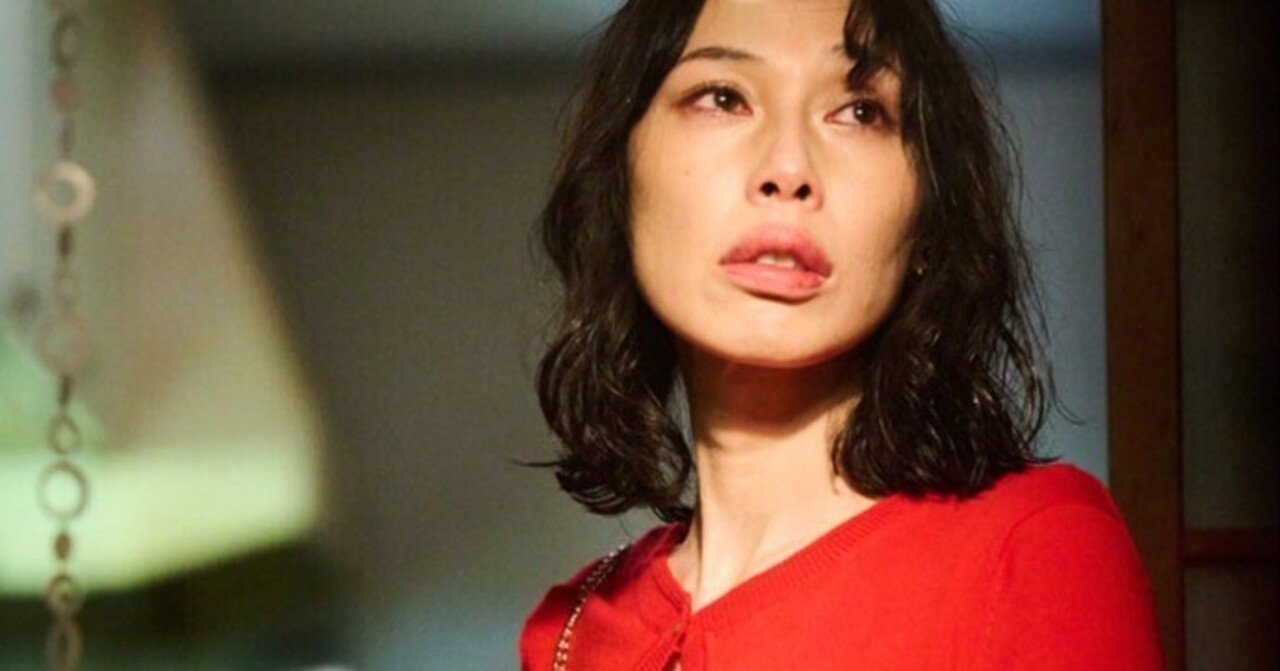 Diary_09062023｜Koji Shibuya